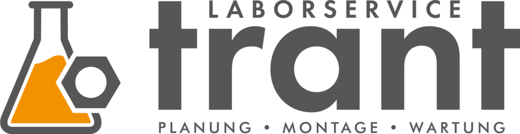 trant LABORSERVICE